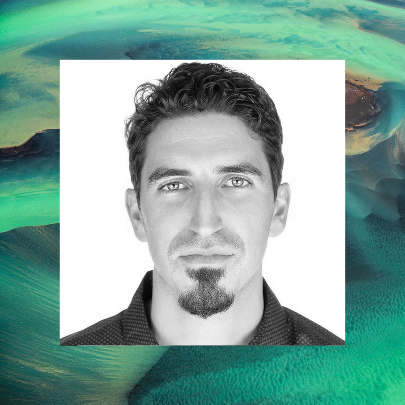 #152 - Exit And Build A Better Life w/ John Bush - Alfa Vedic™ #152 - Exit And Build A Better Life w/ John Bush - Alfa Vedic™